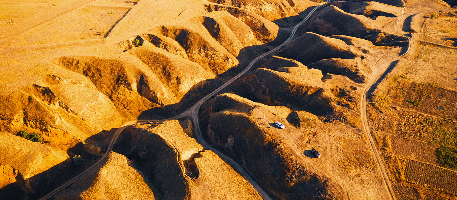 AITA UAV Ground Stations - AITA Global - Perth WA